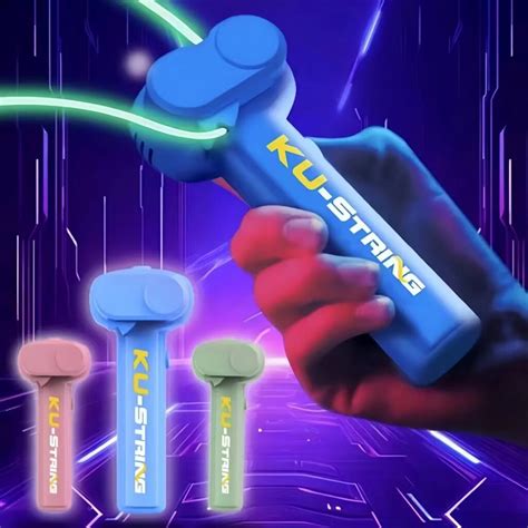 Loop Lasso Dropshipping Winning Products