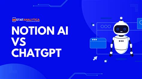 Notion Ai Vs Chatgpt 2024 Ai Guide