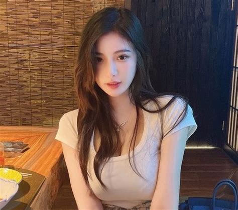 Video Bokeh Effect App Full Video Bokeh Museum Korea Video Bokeh Effect App Full Video Bokeh Museum Korea