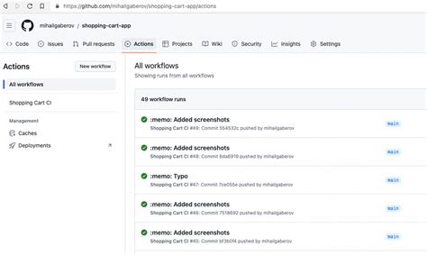 how to build a shopping cart with react and typescript