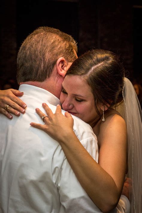 Jon Saucier Photography Devon And Dane S Fantastic Wedding