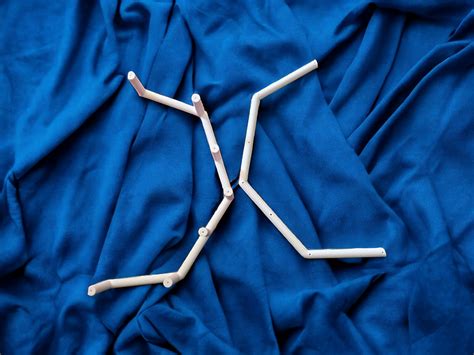 3d File Drk Tent Arz 30 In 1 16 ⛺ ・3d Printing Design To Download・cults