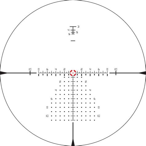 Vortex Razor Hd Gen Iii 1 10x24 Ar15discounts