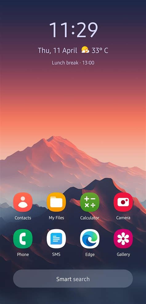 Why Theres So Much Gap Between Rows In App Page But Looks Good In Home Page Im Using Same