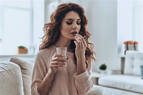 Effects Of Stopping Birth Control Lifemd