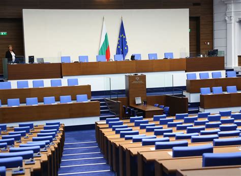 Тежка болест налегна ексдепутат от ПП ужасът не спира до тук СНИМКИ Галерия Блиц