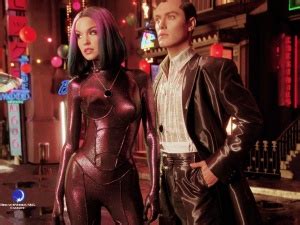 Sex Robots H Pedia
