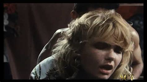 Miss Liberty Higher Quality Simona Valli