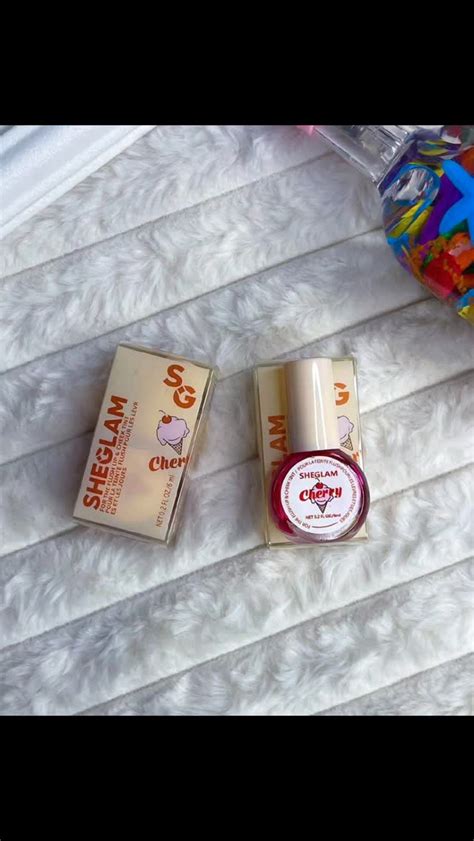 ‎كوزمـتك مــيم🦋‎ ‎هايلايتر كونتور اضاءة كنتور كوالتي ممتاز من