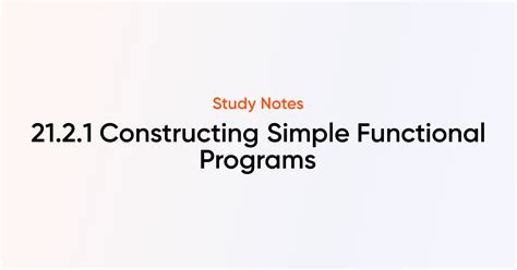 Resources Platform Tutorchase