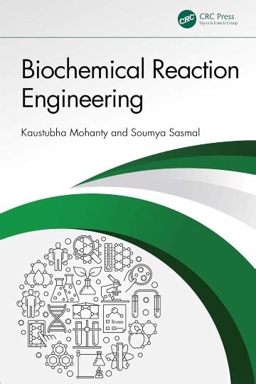 Biochemical Reaction Engineering Matlab And Simulink Books