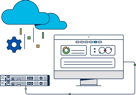 Cisco Switching Licensing Feature Matrix Cisco
