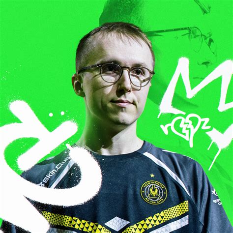 Best 1v1 Duel Maps In CS2 Brazy Blog Best 1v1 Duel Maps In CS2 Brazy Blog