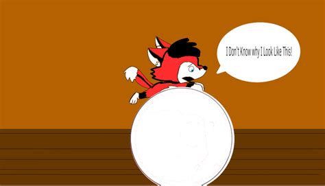 Furball By Weegegege On Deviantart
