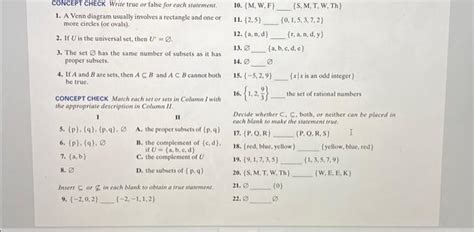 solved 40 the diagram below correctly represents the