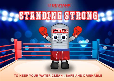 Bestank Is Built To Bestank Manufacturing Corporation Facebook