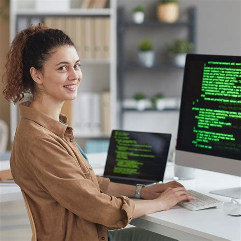 University Dicoding Indonesia