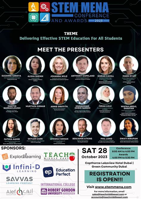 Swati Nirupam On Linkedin Edtech