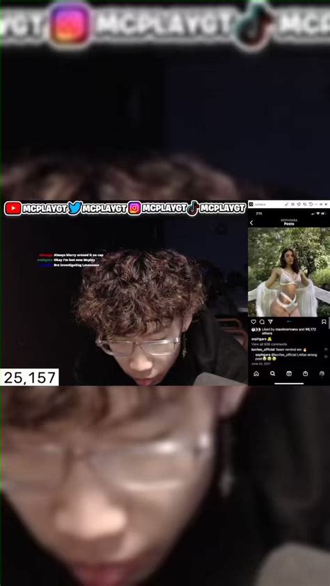 Mcplaygt On Twitter Detective Mcplay Goes To Work 😈 Hyapxbtqjh Twitter