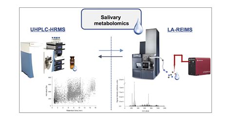 High Performance Liquid Chromatography Vs Mass Spectrometry At Emma
