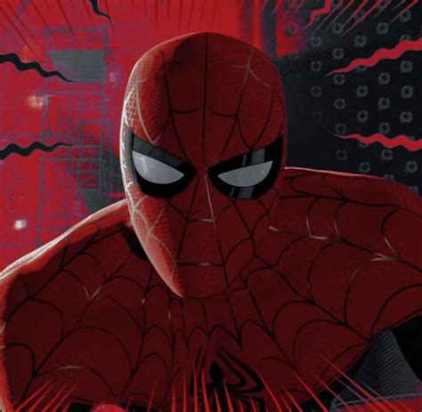 🌹rules And Boundaries🌹 Wiki Lgbt Amino