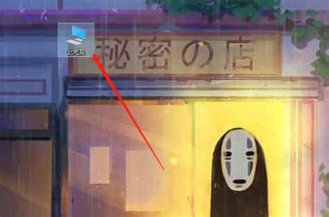 显卡驱动怎么更新360新知 显卡驱动怎么更新360新知