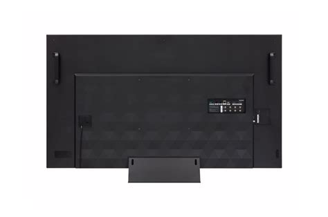 Ultrafine Display Oled Pro Lg Global