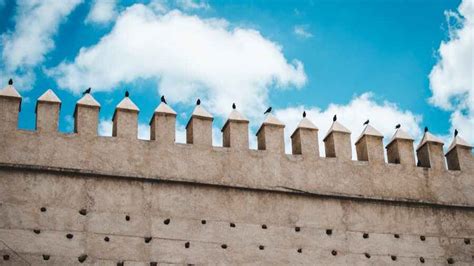 Recommended Cloudflare Page Rules For Wordpress