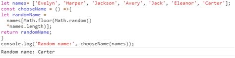12 More New Super Useful Tricks In Javascript By Kesk