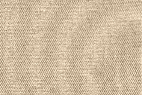 Beige Seamless Pattern Beige Fabric Texture Lines Seamless Pattern