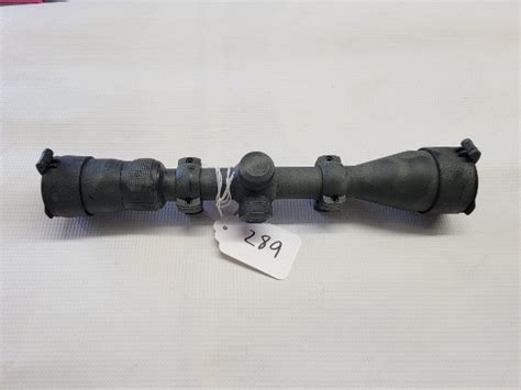 Vortex Scope Guns And Military Artifacts Gun Optics And Scopes Scopes