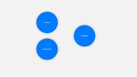 Codepen A Pen By Full Stack Web