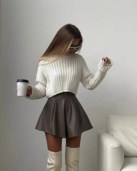 Twg Tea Twg Tea Tea Packaging Tea Shop