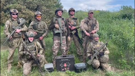 Оперативний ЗСУ On Twitter Батальйон «Айдар дякує підписникам Оперативний ЗСУ за постійну