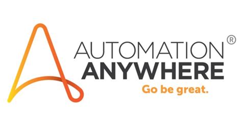 arpan shukla on linkedin automation anywhere reviews 2019 g2 crowd