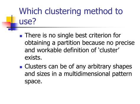 Ppt Genetic Network Inference From Co Expression Clustering To