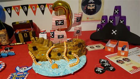 Façon Chocolat Façon Chocolat Added A New Photo Façon Chocolat Façon Chocolat Added A New Photo