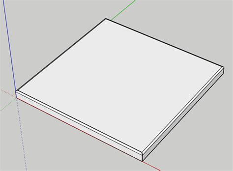 How To Prevent Parts Of A Dynamic Component From Scaling When Component Dynamically Resized