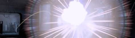 Remove Flashbang Screen Effect At Mass Effect Legendary Edition Nexus