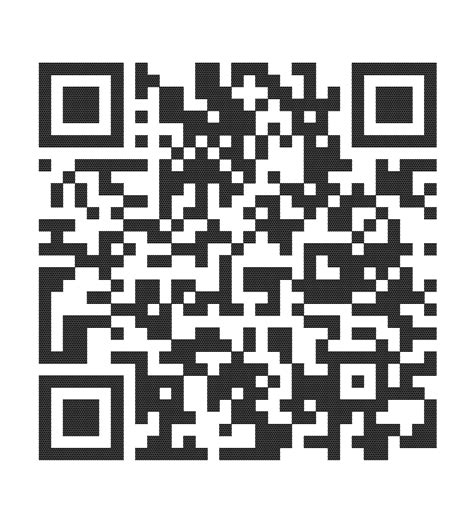 Code Red Emergency Notification The Official Site Of Rio Rancho Nm