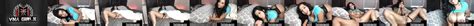 Vickie Jay Porn Creator Videos Free Amateur Nudes XHamster