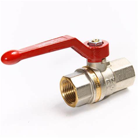 Кран шаровой Danfoss Bvr 1 1 4 Ду 32 купить в Москве — «ГлавСантех