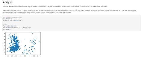 PLEASE DO TASK FIRST SCREEN SHOT ARE INFO NEEDED Chegg