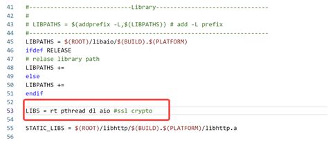最新代码，linux环境编译报错 · issue 218 · ireader media server · github