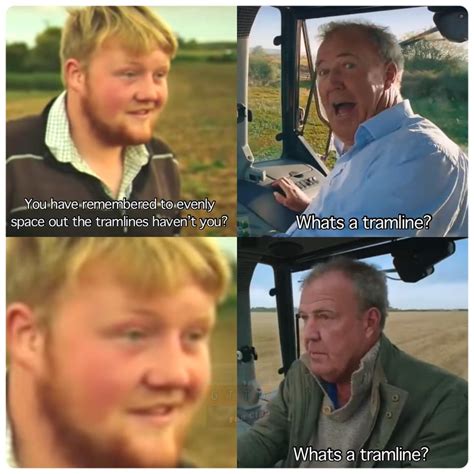 A Quick Summary Of Clarksons Farm Thegrandtour
