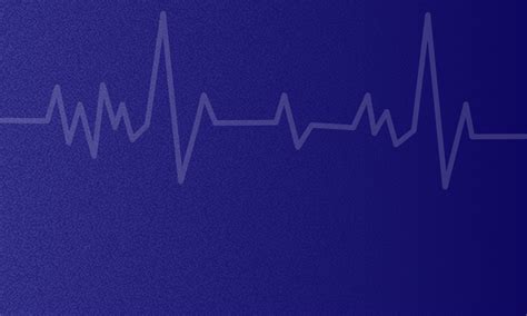 Bls Vs Acls Whats The Difference Acls Academy New