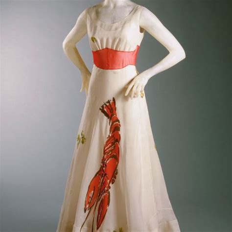 The Artistry Of Salvador Dali In Decorative Design