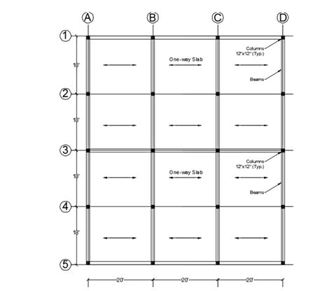 How To Draw A Vertical Grid Line In Word Free Printable Template