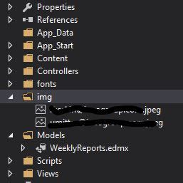 C How To Export View To The Excel ASP NET MVC Stack Overflow