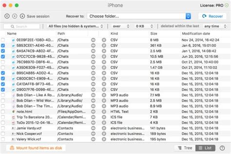 A Good Csv Editor For Os X Treetrust